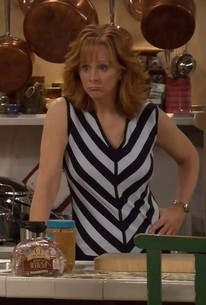 Reba: Season 4, Episode 21 | Rotten Tomatoes