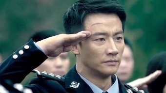 Extraordinary Mission - Rotten Tomatoes