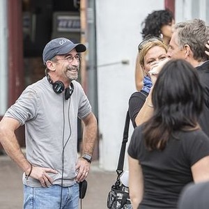 James Hayman - Rotten Tomatoes