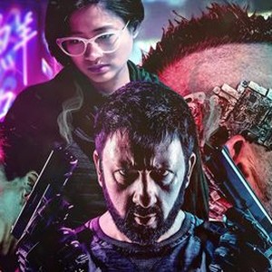 Rupture - Rotten Tomatoes