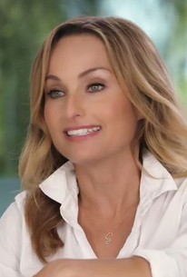 Giada Entertains: Season 3, Episode 5 - Rotten Tomatoes