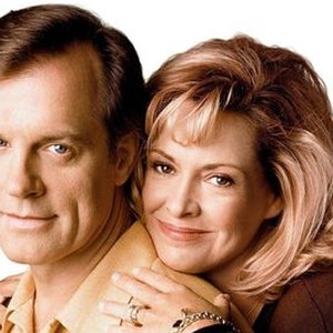 7th Heaven - Rotten Tomatoes