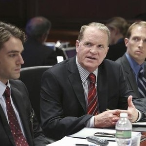 Jason Dechert - Rotten Tomatoes