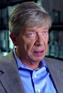 Homicide Hunter: Season 2, Episode 7 | Rotten Tomatoes