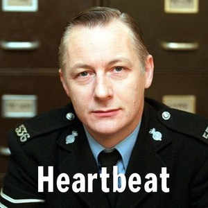 Heartbeat - Rotten Tomatoes