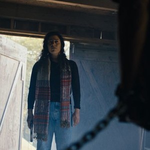 American Insurrection - Rotten Tomatoes