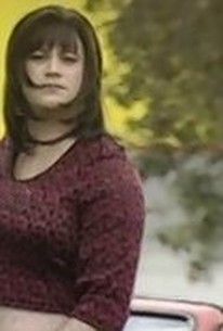 The Man Show: Season 2, Episode 22 - Rotten Tomatoes