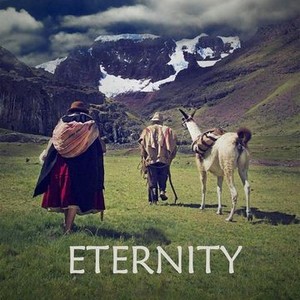 Eternity - Rotten Tomatoes