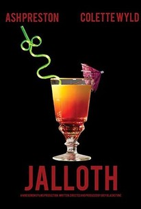 Jalloth | Rotten Tomatoes
