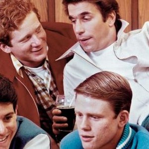 Happy Days: Season 9, Episode 17 - Rotten Tomatoes
