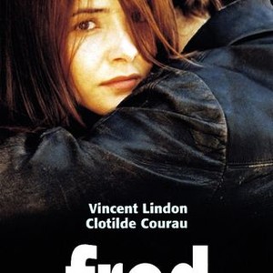 Fred - Rotten Tomatoes