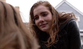 Shameless: Season 10, Episode 12 - Rotten Tomatoes
