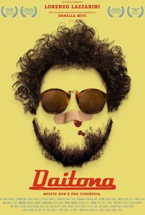 Daitona | Rotten Tomatoes