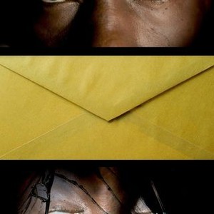 The Envelope - Rotten Tomatoes