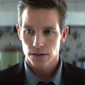 Midnighters - Rotten Tomatoes