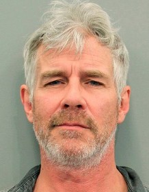 Timothy Williams | Rotten Tomatoes