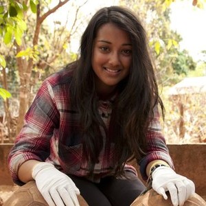 Deadly Mission Madagascar - Rotten Tomatoes