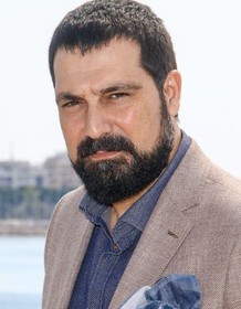 Bülent Inal - Rotten Tomatoes