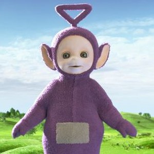Teletubbies: Season 1, Episode 13 - Rotten Tomatoes