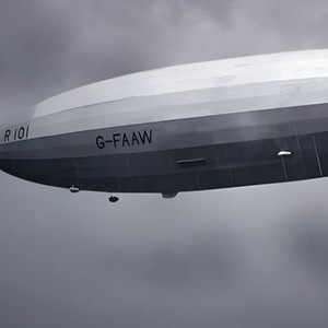 Mysteries at the Museum: Season 4, Episode 8 - Rotten Tomatoes