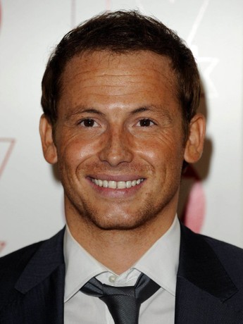 joe swash real name