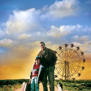 Rotten Tomatoes: Movies | TV Shows | Movie Trailers | Reviews - Rotten ...