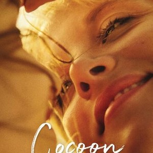 Cocoon - Rotten Tomatoes