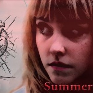 Summer, 1986 - Rotten Tomatoes