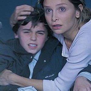 Fragile - Rotten Tomatoes