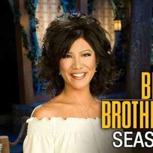 Big Brother - Rotten Tomatoes