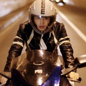 My Mighty Princess - Rotten Tomatoes