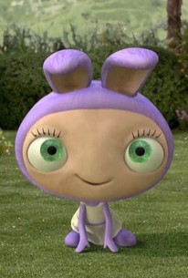 Waybuloo: Season 3, Episode 34 | Rotten Tomatoes