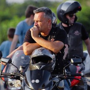 Among Wolves - Rotten Tomatoes