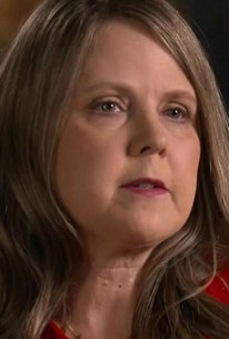 48 Hours on ID: Season 16, Episode 32 | Rotten Tomatoes