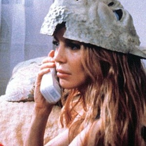 Fast Food, Fast Women - Rotten Tomatoes