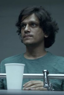 She: Season 1, Episode 3 | Rotten Tomatoes