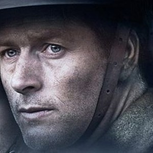 Battle Ground - Rotten Tomatoes