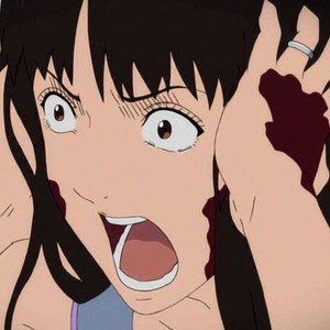 Gyo: Tokyo Fish Attack - Rotten Tomatoes