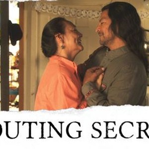 Shouting Secrets - Rotten Tomatoes