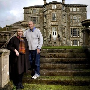 Country House Rescue: Season 4, Episode 1 - Rotten Tomatoes