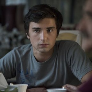 Natasha - Rotten Tomatoes