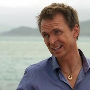 The Amazing Race: Season 20, Episode 12 - Rotten Tomatoes