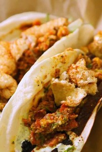 Taco Trip: Season 1, Episode 6 | Rotten Tomatoes