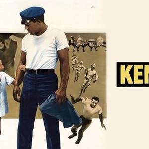 Kenner - Rotten Tomatoes