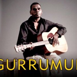 Gurrumul - Rotten Tomatoes