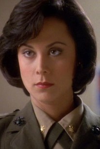 JAG: Season 2, Episode 4 | Rotten Tomatoes