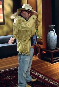 Shark Tank: Season 1, Episode 5 | Rotten Tomatoes