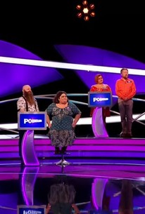 Pointless Season 29 Episode 10 Rotten Tomatoes