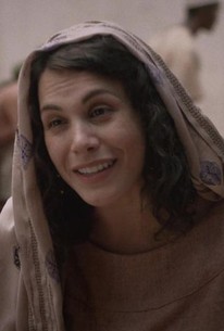 The Chosen: Season 1, Episode 5 - Rotten Tomatoes