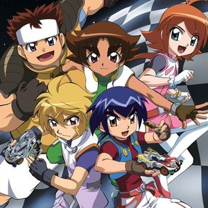 Scan2Go - Rotten Tomatoes